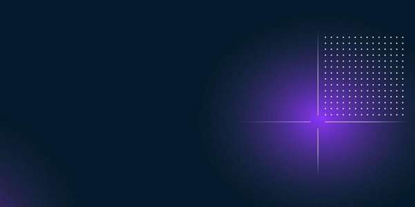 Infor, líder de ERP en la nube en el Magic Quadrant de Gartner de 2022 ...