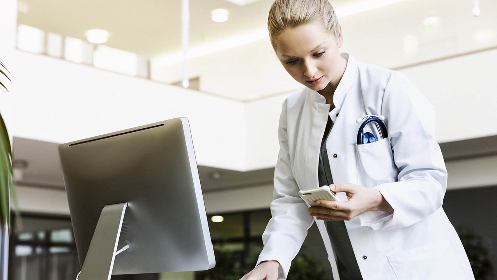 New multi-tenant curriculum for Infor FSM, Infor HCM and CloudSuite ...