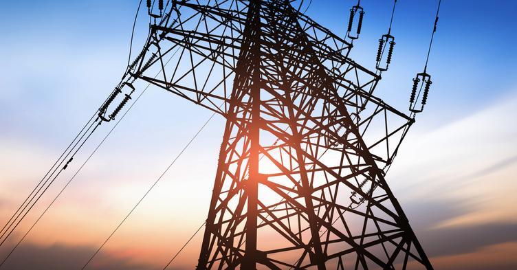 nVent Improves Customer Experience with Infor M3 CloudSuite