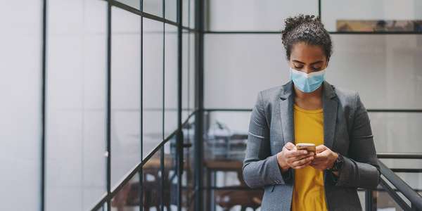 Tracking Health Checks with Infor Workforce Management