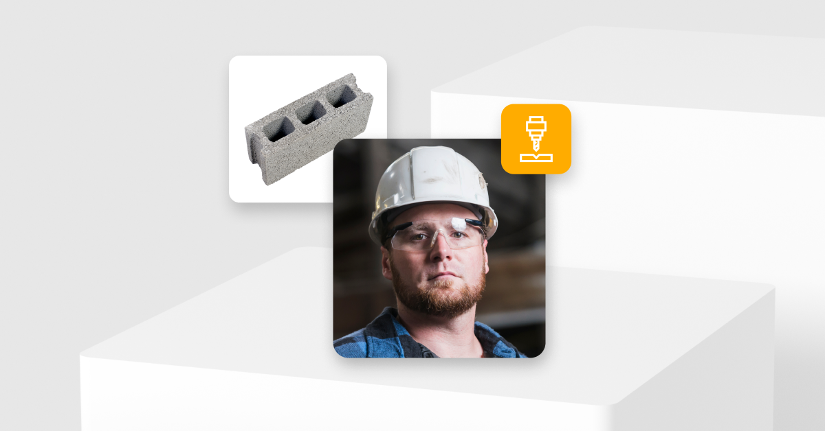 Engineering and Construction| ERP for management and finance | Infor