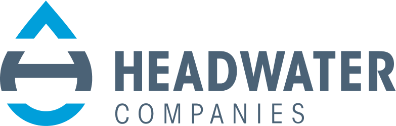 Industry software | Customer success stories | Infor