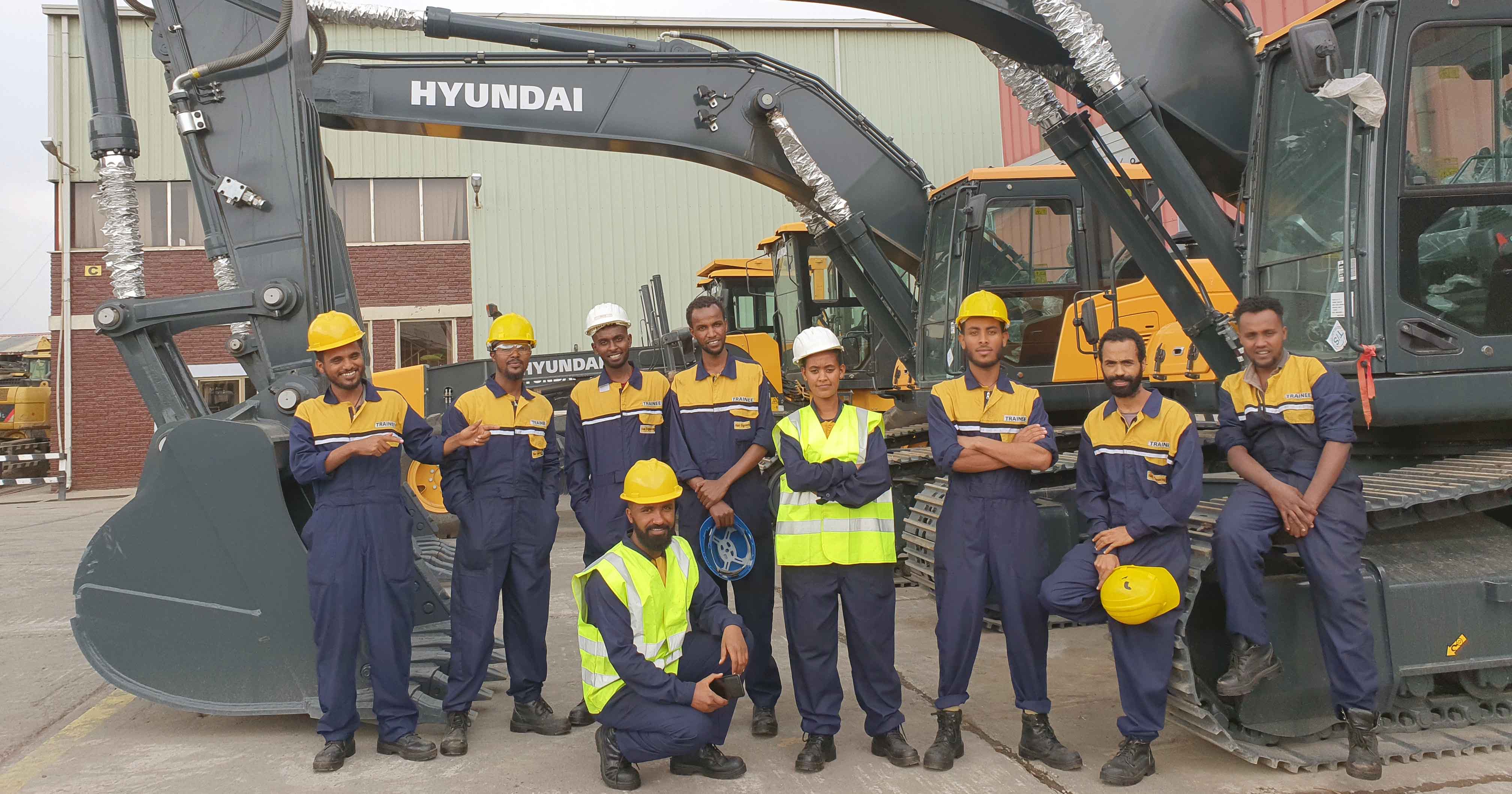 NEFC Group Deploys Infor ERP to Transform Operations