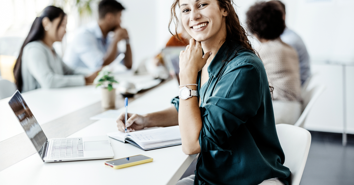 3 steps to create business value from advanced technology