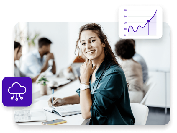 Infor Velocity Suite | Process Innovation Package