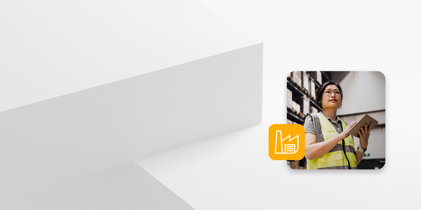 Make-to-stock (MTS) manufacturing best practices