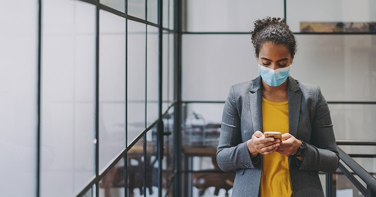 Tracking Health Checks with Infor Workforce Management