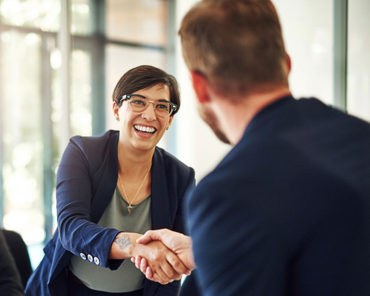 Infor Partner Network (IPN) | Partners | Infor