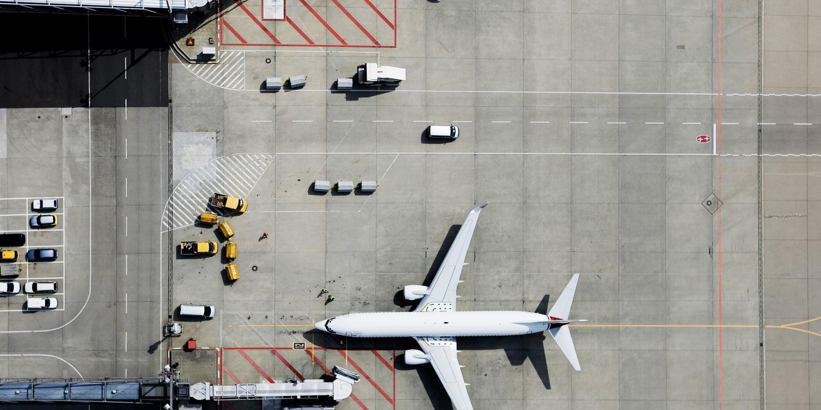 Aerospace & Defense | Manufacturing ERP Software | Infor