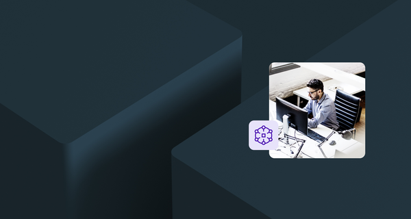 Hyper-productivity with Infor GenAI