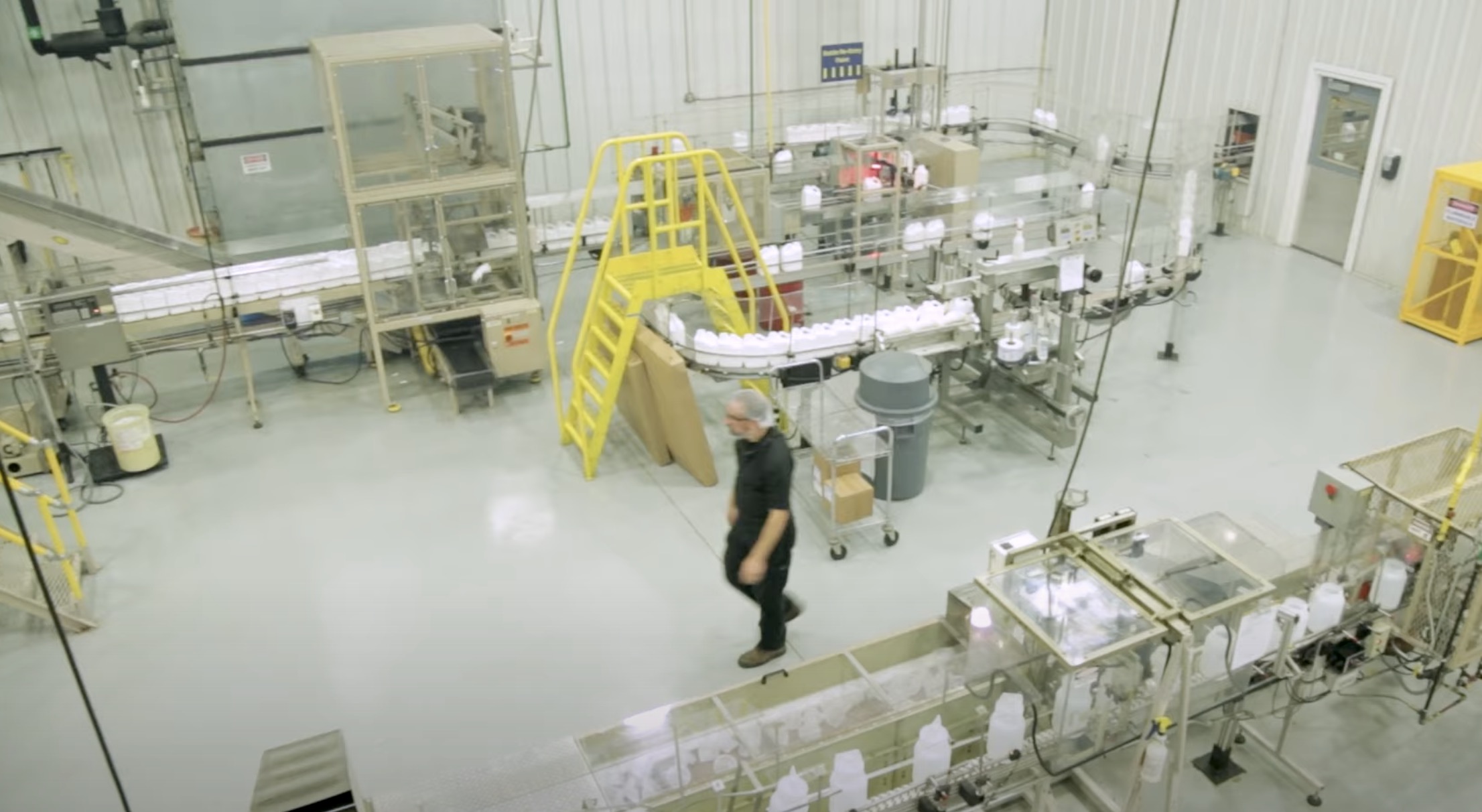 Infor product release enhancement highlights