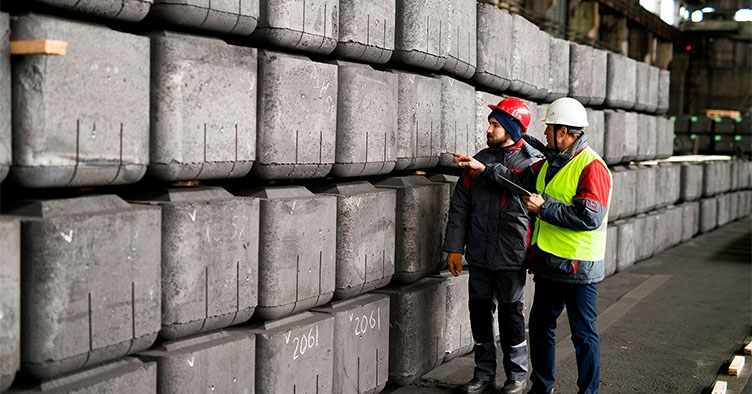 Six new Infor LN multi-tenant training courses now available on Infor ...