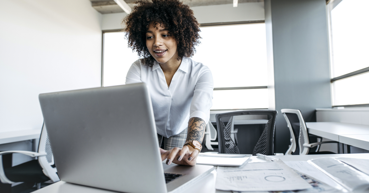 Infor Community Hackathon 2025