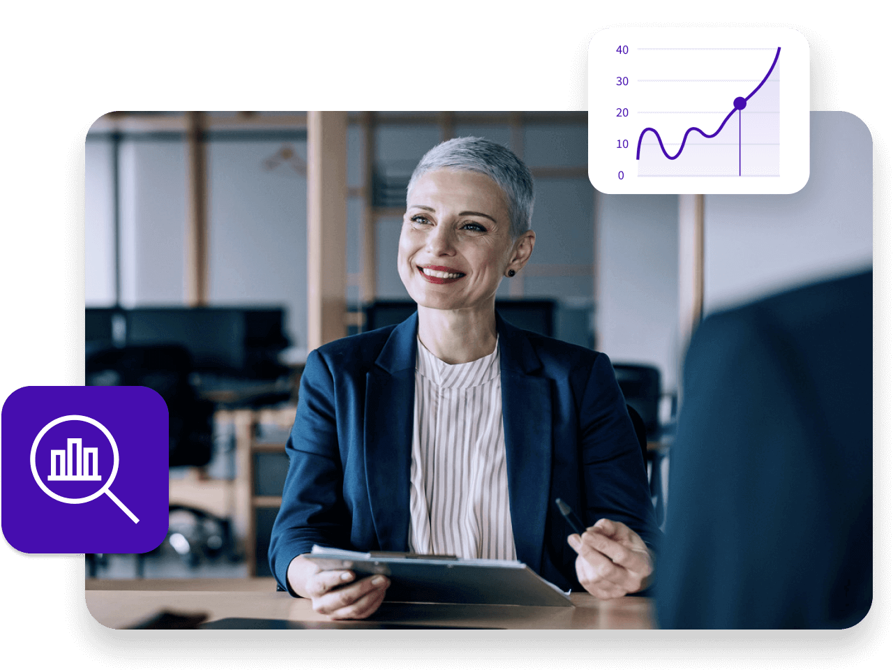 Infor | Cloud-Based Enterprise Software Built for Your Industry