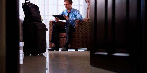 Cloud Hotel PMS vs Legacy – Why it Still Really Matters