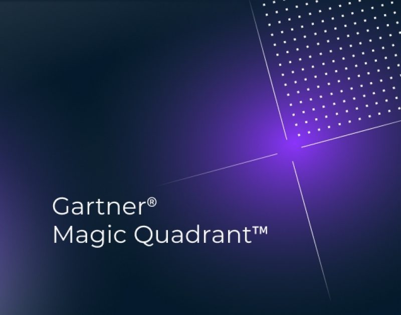 Infor SyteLine | Industrial manufacturing cloud ERP | Infor