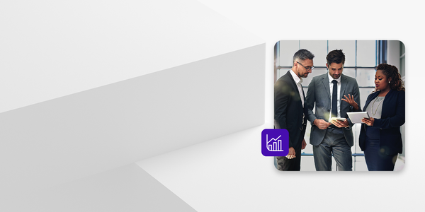 Nucleus: Infor EPM boosts financial productivity by 20%