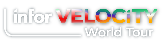 Infor | ERP simplified and preconfigured for your industry