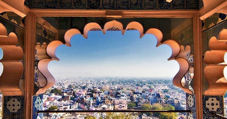 Symega Food Ingredients Blends with Infor to Drive Growth