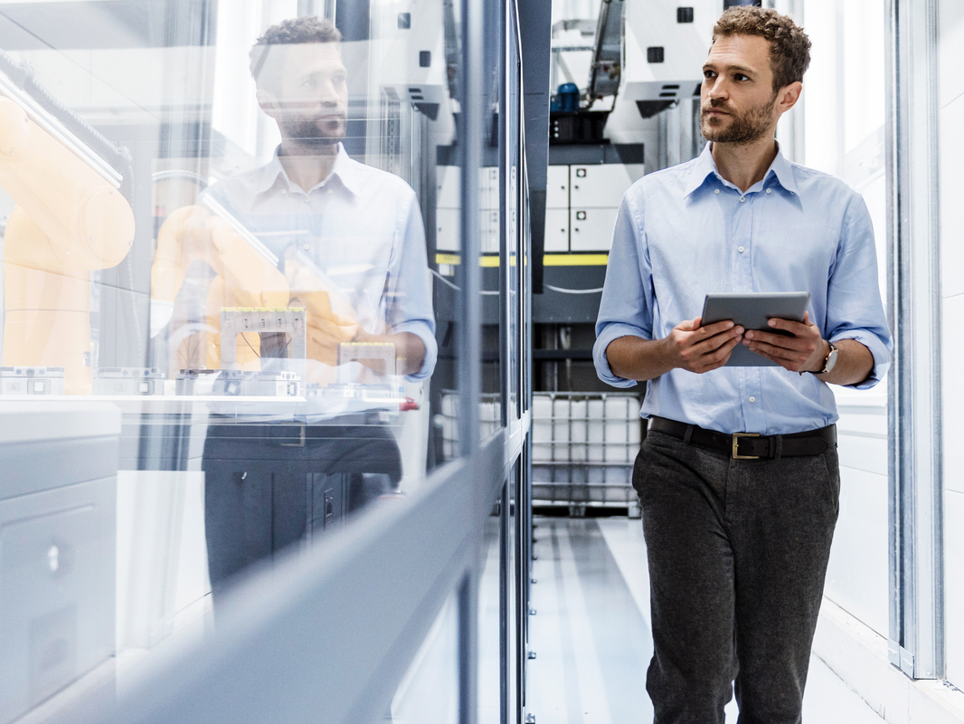 Infor Software Release Enhancements | Highlights