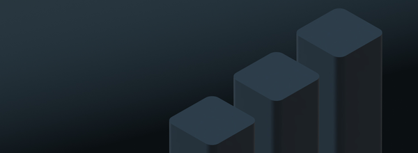 Infor obtuvo la clasificación más alta en 4 casos de uso en capacidades ...