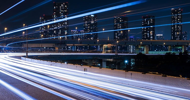 Japan’s Fujikin Selects Infor Cloud ERP for Business Expansion