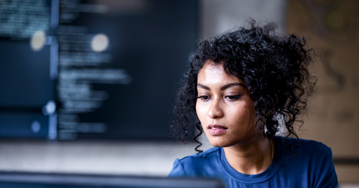 Generative AI for Healthcare | Infor