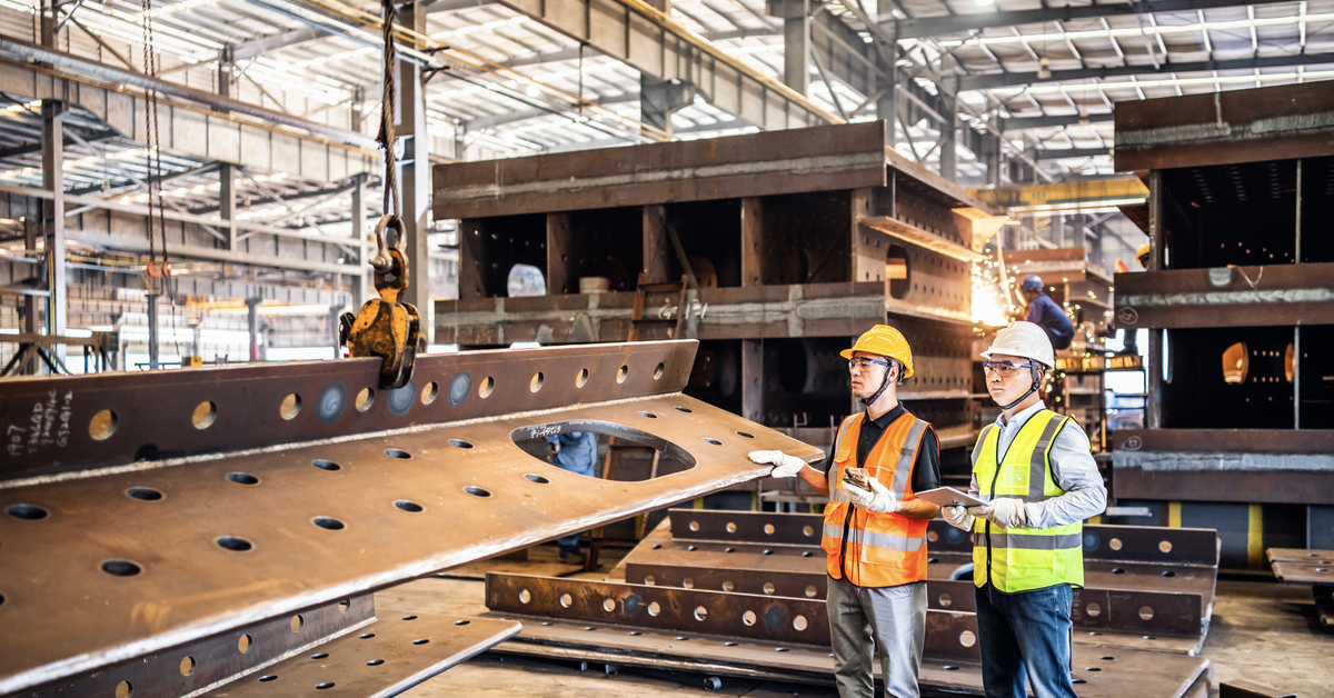 Infor a Leader in Nucleus 2023 Enterprise and SMB ERP Value Matrix