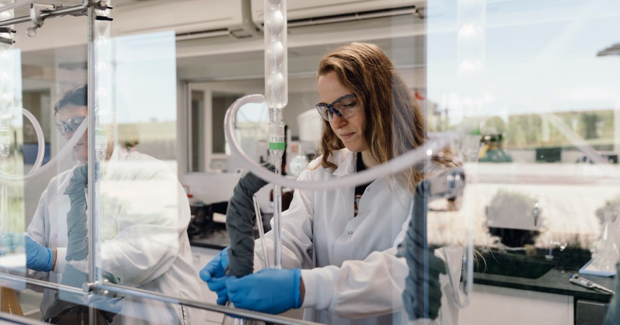 Frontier Co-op Manages Risk with Infor Governance Risk and Compliance