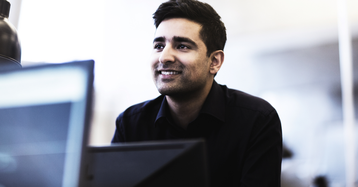 Infor and AWS enterprise generative AI | Blog