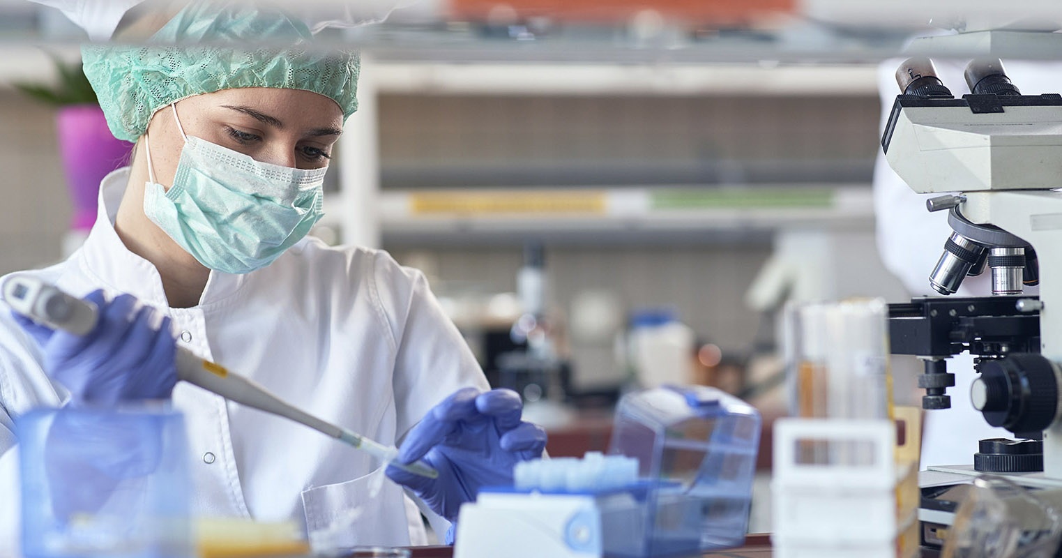 Syapse Partners with Infor to Revolutionize Cancer Care