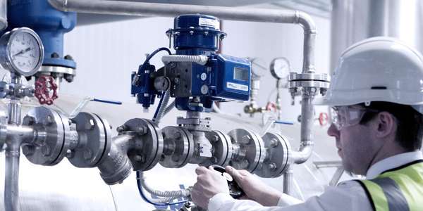 Hivimar Selects Infor WMS as its Warehouse Management System