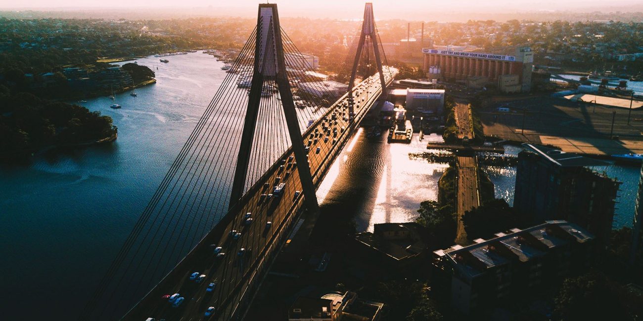 Infor Pathway | Local government software | Infor