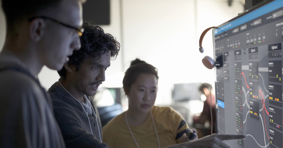 Baltimore port global supply chain ramifications | Blog | Infor