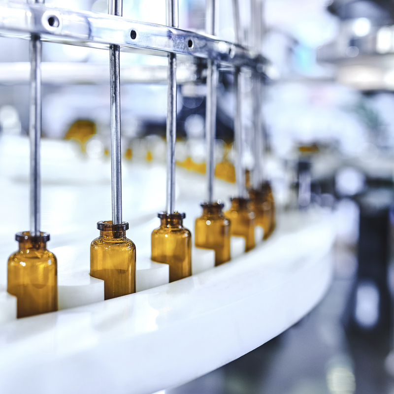 Infor PLM | Product Lifecycle Management Software | Infor