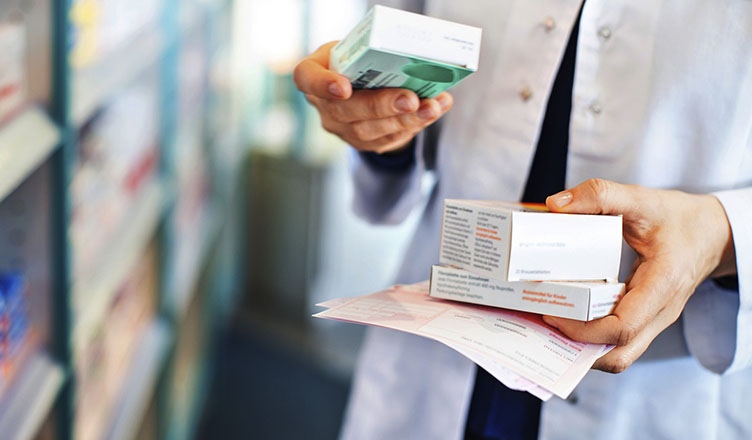 Manage employee sick time-off with Infor Workforce Management