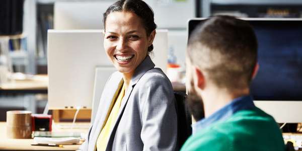 See Our Software | Human Capital Management | Infor