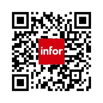 Infor ERP 颠覆传统，实现汽车行业敏捷管理