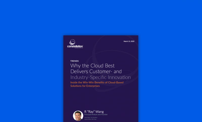 ERP systems | Implementations by industry | Infor