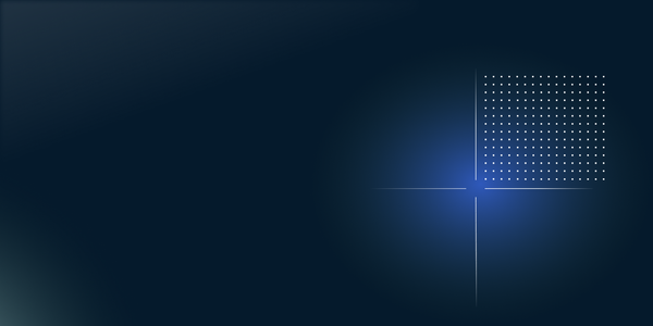 Gartner Magic Quadrant WMS | SCM Analyst Report | Infor