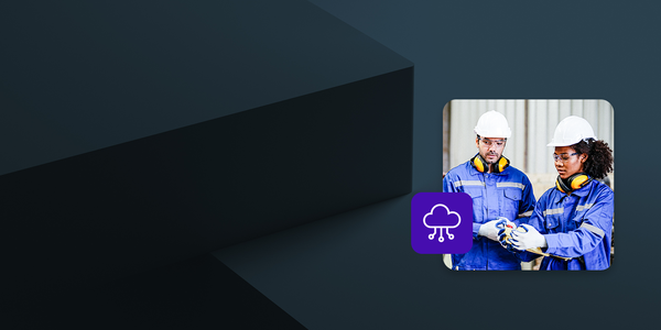 Become a partner and maximize success with Infor CloudSuite