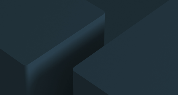 SunSystems | Finance accounting ERP software | Infor