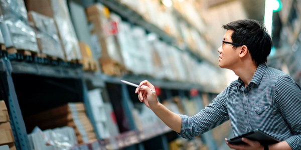 Infor Customer Cloud Migration Continues Global Momentum