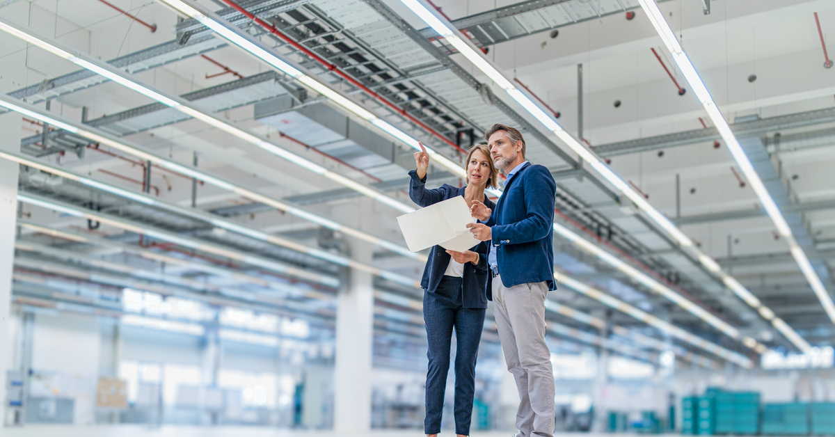 Infor’s Service-as-a-Software vision | Infor