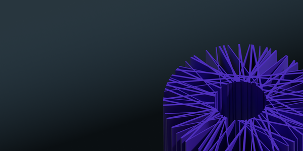 WMS Nucleus Value Matrix | WMS Analyst Report | Infor