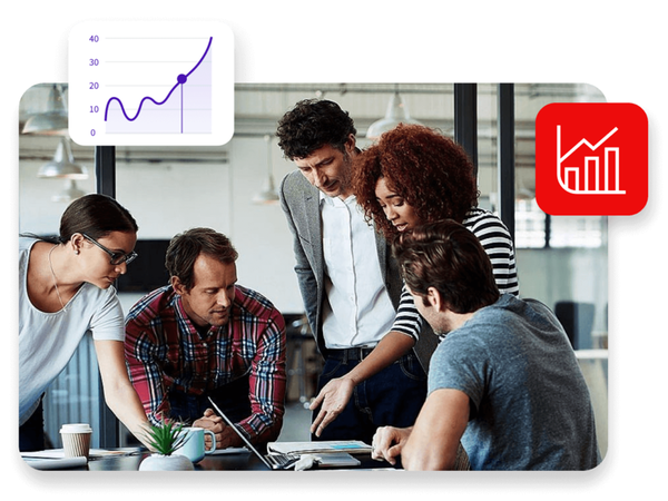 Flagship Support Plan | Infor CareFor Success