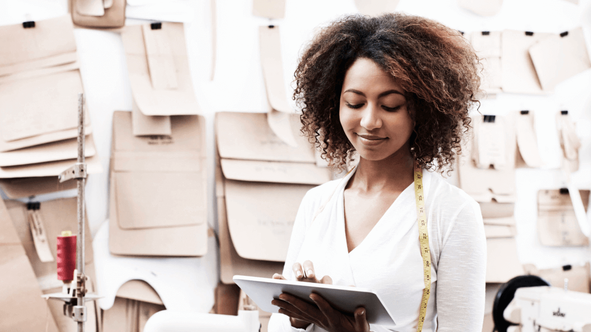 Apparel ERP | Software for the fashion industry | Infor