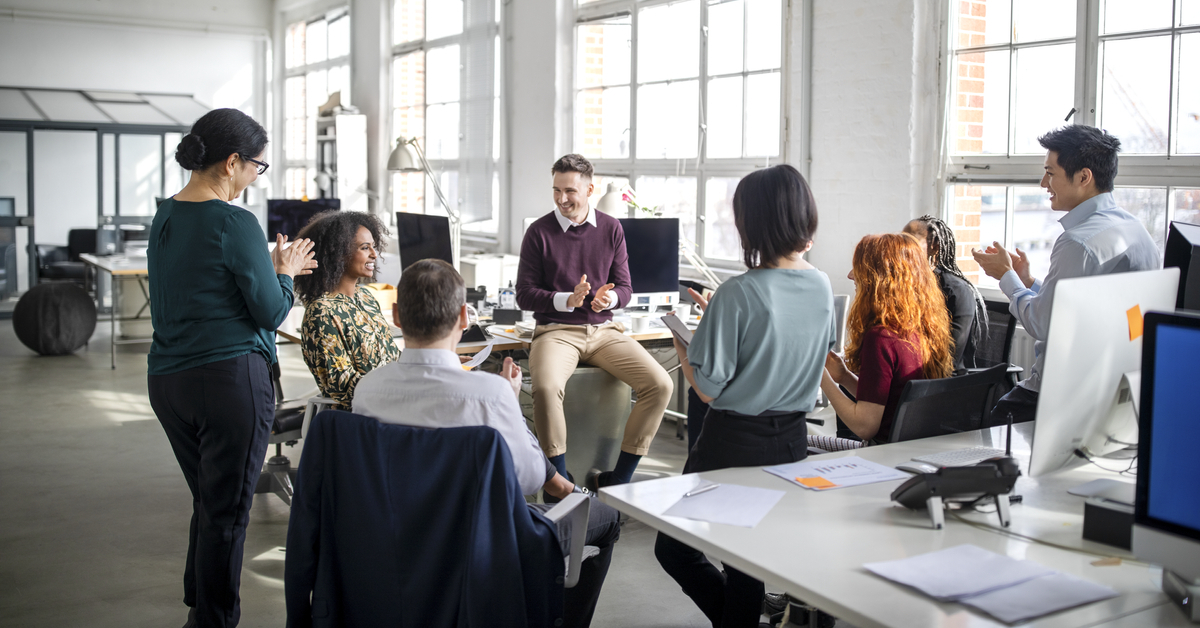 Managed services for Velocity Suite | Infor