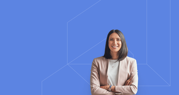 Infor ERP Software Training | Education Services | Infor