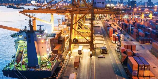 Infor Nexus and LSQ Partner to Expand Supply Chain Finance Programs